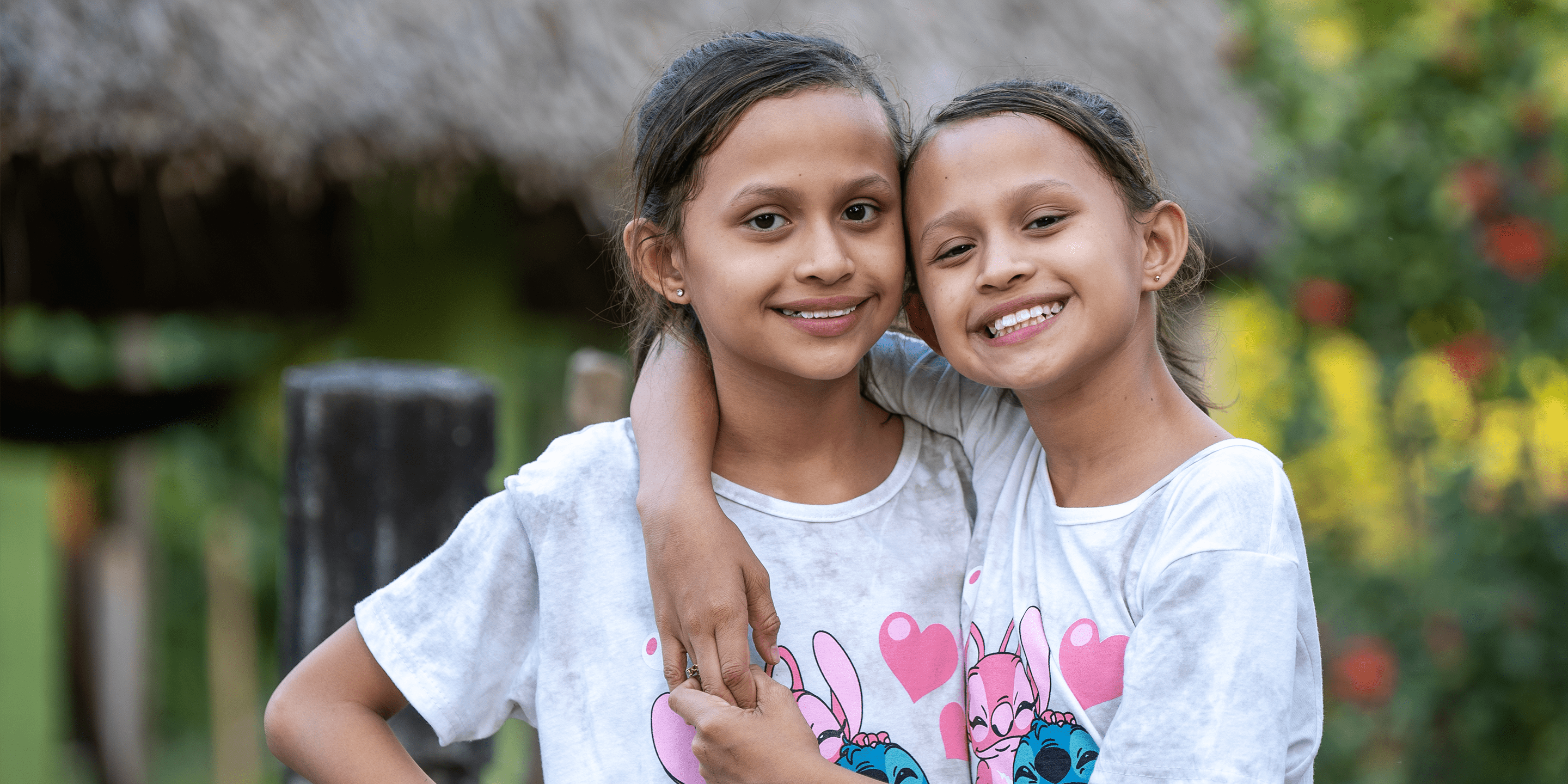 Thanks to you, children are changing the world | Save the Children ...