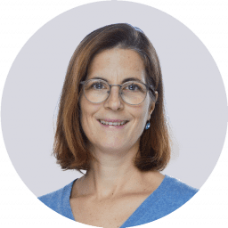 DRC: Together against child labour | Save the Children