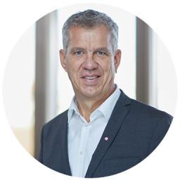 Famine in Gaza - Save the Children Schweiz